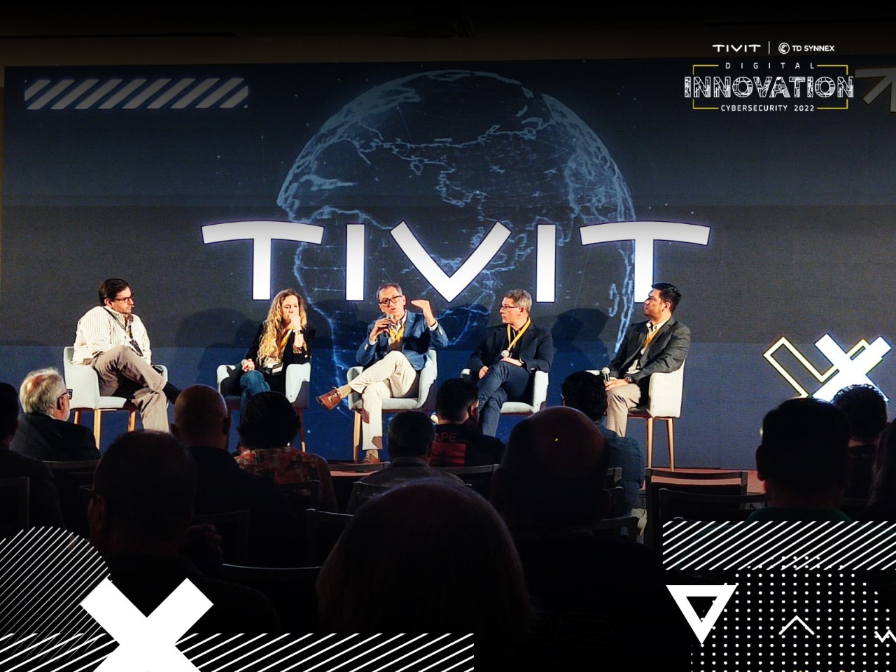 Ciberseguridad en la nube, estrategias y desafíos para 2023